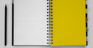 ASCP MLS Exam Eligibility