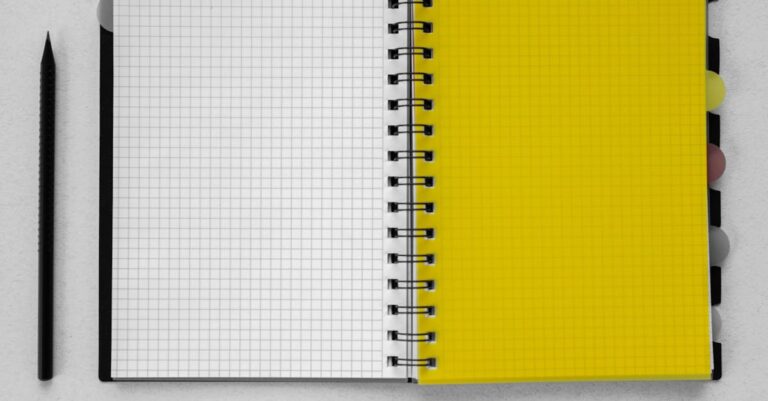 ASCP MLS Exam Eligibility