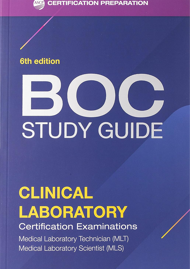Top Science Gifts & Lab Tools for MLS Professionals